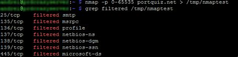 Raspberry Pi Email Server Complete Solution Raspberry Pi Forums