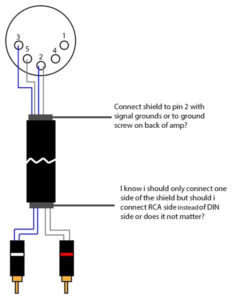 3 Phase 5 Pin Plug Wiring Diagram Uk