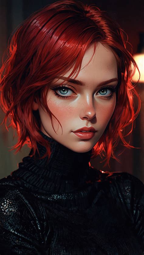 Gley By Kareguya On Deviantart