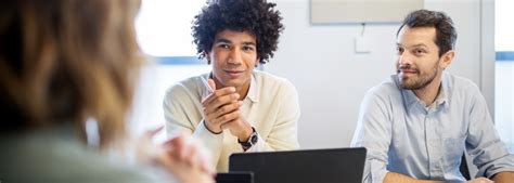 5 benefits of proactive data quality experian australia insights blog