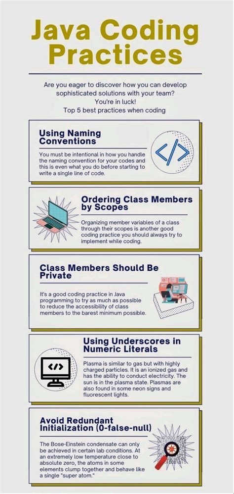 swapnil potdar on linkedin java coding standards importance
