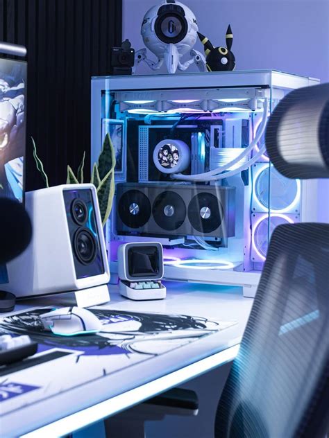 Programmer Dream Added A New Photo Programmer Dream