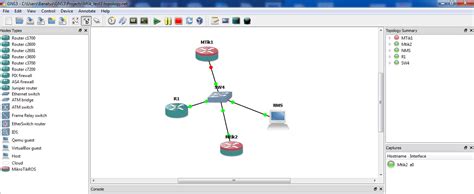 Problem Connect Mikrotik When Using Api Scripting Mikrotik