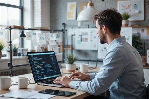 Programación Web Para Pequeñas Empresas