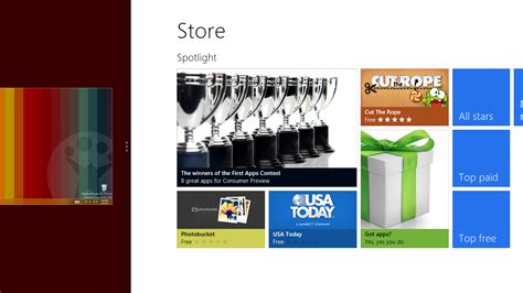 Windows Enterprise Windows Download