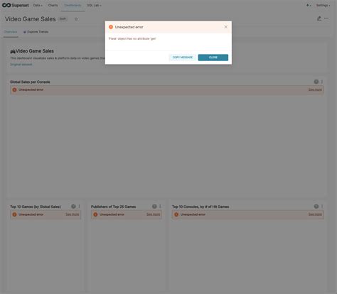 Documented Data Cache Config Doesn T Work With Flask Caching V Issue Apache
