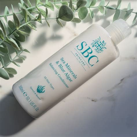 Sbc Skincare Award Winning Skincare For Your Face And Body