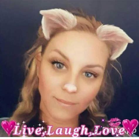 Casual Sex Midland Local Midland Hookups And Free Adult Chat Rooms