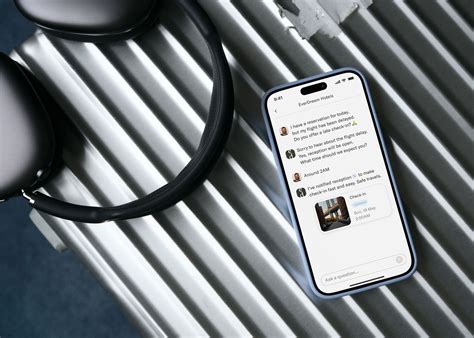 transform customer service with conversational ai sierra