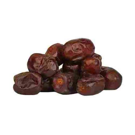 Organic Irani Mazafati Mustafa Dates At Best Price In Chennai Geesai Enterprises