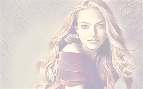 Создать демотиватор онлайн сделать демотиватор бесплатно на визуальном конструкторе демов