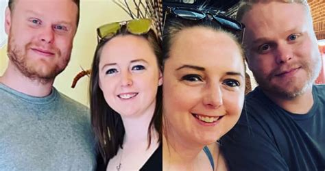 Maegan Halls Story — Her Sex Scandal Detailed Thenetline