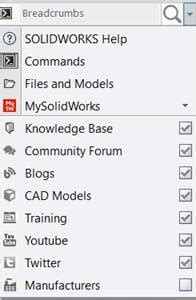 More Modeling Tips And Techniques The User Interface Engineers Rule