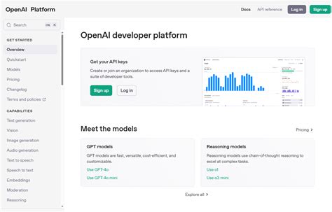 openai api key 获取全攻略：入门、精通与详解教程（国内开发者优化版） 电子发烧友网