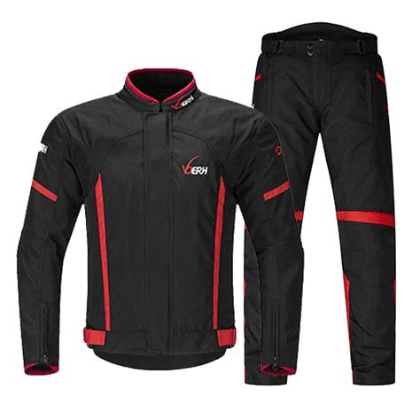 Shop1103530209 Store