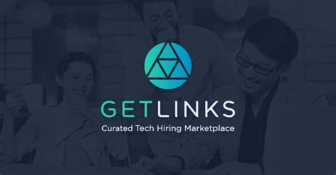 Vũ Trần On Linkedin Getlinks แพลตฟอร์ม