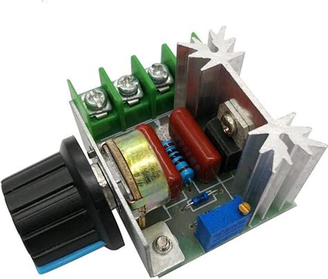Speed Control For 110v Half Phase Motor Motors Mechanics Power And CNC Arduino Forum