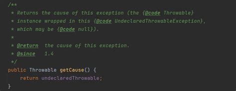 【springboot】当aop引发的异常与restcontrolleradvice擦肩而过：异常处理的盲点揭秘 马儿跑 博客园