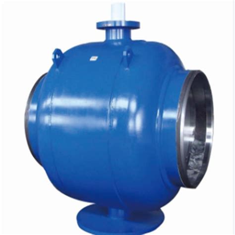 Pipeline Ball Valve China Pipeline Ball Valve Manufacturers Suppliers Factory SINOMACH