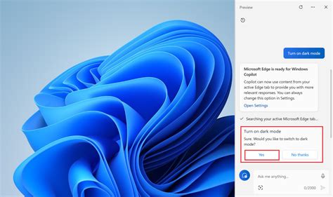 How To Enable And Use Microsoft Copilot In Windows Thecoderworld
