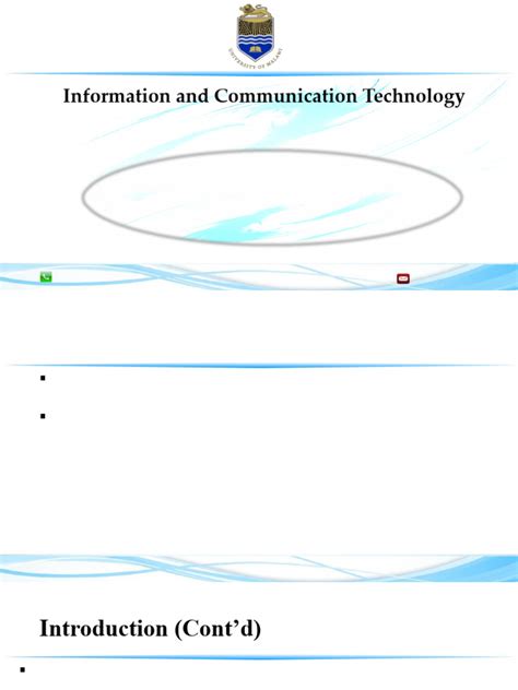 communication networks pdf computer network network topology