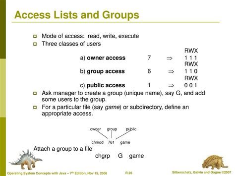 review ppt download