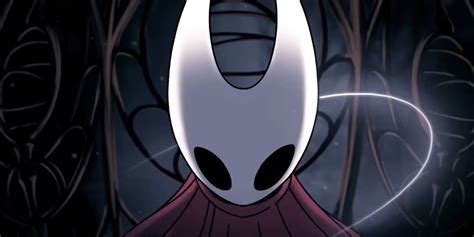 New Hollow Knight: Silksong Images Revealed - OpenCritic