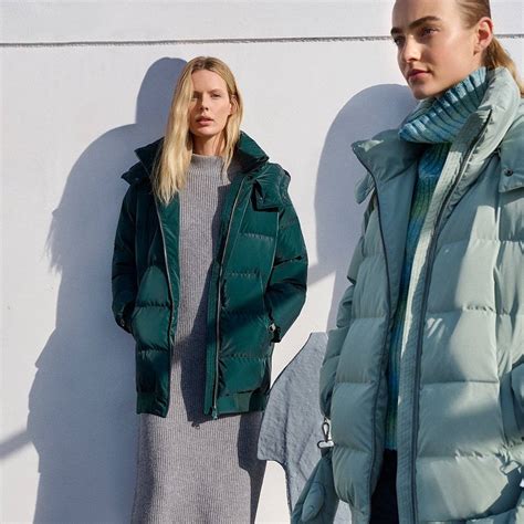 Mode, Kleidung & Accessoires | Comma – Online-Shop