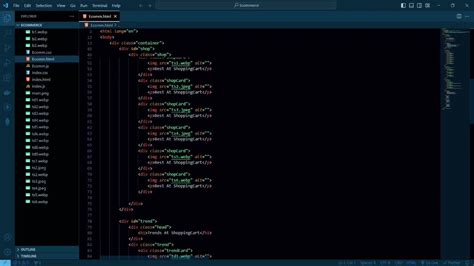 Tuhina Rout On Linkedin Internship Internpe Html Css Javascript