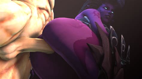 Rule 34 1girls 3d Alien Human Alien Girl Alien Human Alien Humanoid Alien Hybrid Anal Anal Sex