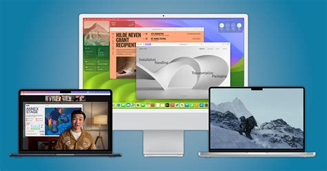 macos 14 sonoma will adobe software work conrad chavez blog