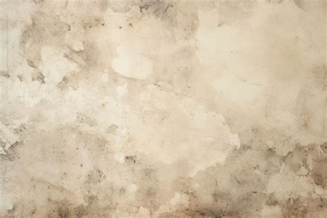 Architecture Backgrounds Texture Wall Premium Photo Rawpixel