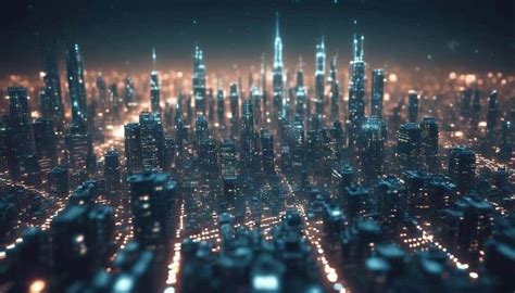 Redefining Coding How AI Is Changing The Software Industry Online