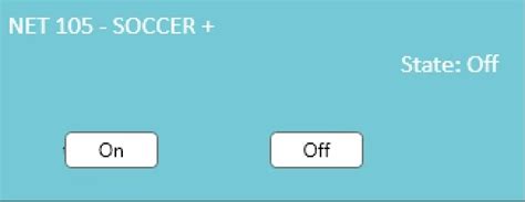 Visio Dashboard Clickable Button Dataminer Dojo