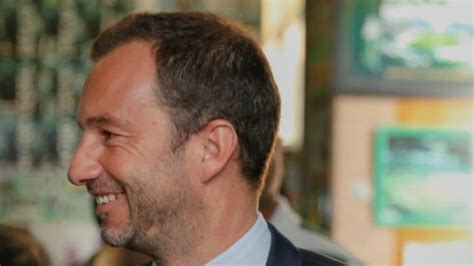 Frederico Varandas Define Preço De Central Do Sporting E Há Quem Pense Avançar Leonino Pt