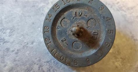 Unknown Dial Album On Imgur