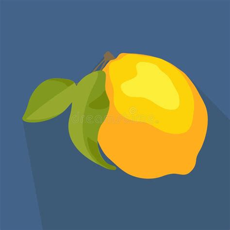 Single Lemon Clip Art Stock Illustrations 105 Single Lemon Clip Art