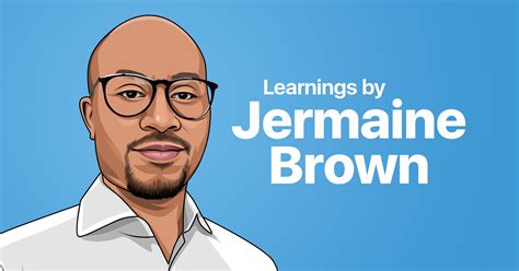 New Books Added Twitters Origin Story And How To Identify Your