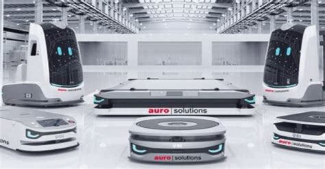 Aurotek 和椿科技股份有限公司 Latest Software Engineer Job Openings Cake Job Search Platform