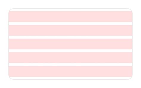Intro To Design Grids Lesson Uxcel
