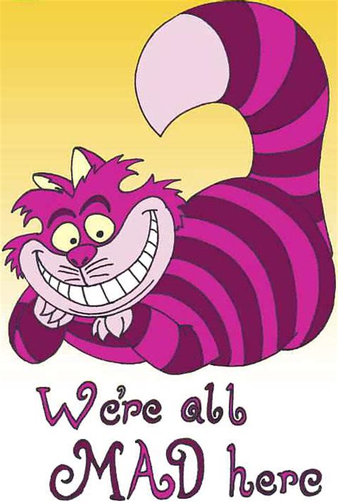 Cheshire Porn Pictures Xxx Photos Sex Images 1993083 Pictoa