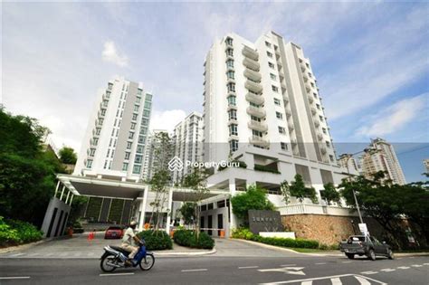 Sunway Vivaldi Details Apartment For Sale And For Rent PropertyGuru Malaysia