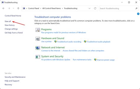 controle conecta mas não funciona no jogo com 6 dicas windowsreport