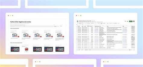 Streamlit On Twitter 🔍 Learn From Sebastiandres How To Build A Search Engine App Using