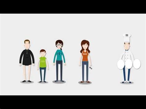 Nodejs Tutorial For Beginners 4 Handling Multiple Requests