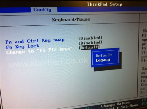 Lenovo Tiết Lộ Phiên Bản Kế Tiếp Của Thinkpad X230 12 ổ Ssd Trackpad Lớn Hơn Máy Mỏng Hơn