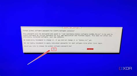 Dietpi Is A Lightweight Optimized Os For Your Raspberry Pi That Can Give You A Performance Boost
