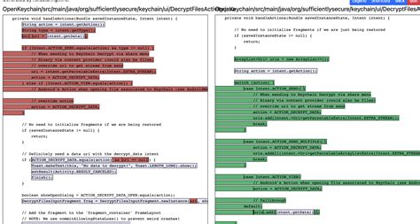 If Else If To Switch Case · Issue 315 · Tsantalisrefactoringminer