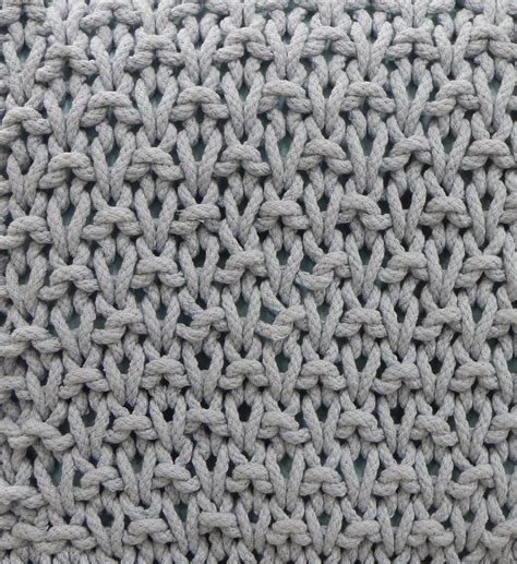 How Can We Create The Following Texture Types In C Ptc Community