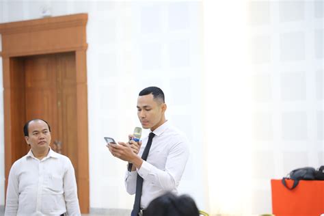 លោកបណ្ឌិត សុខ ទូច៖ កម្ពុជាធ្លាប់ឈ្លក់នឹងសង្គ្រាមតាំងពីឆ្នាំ១៩៧០ ហើយមិនចង់ជួបអ្វីដែលហៅថាជា